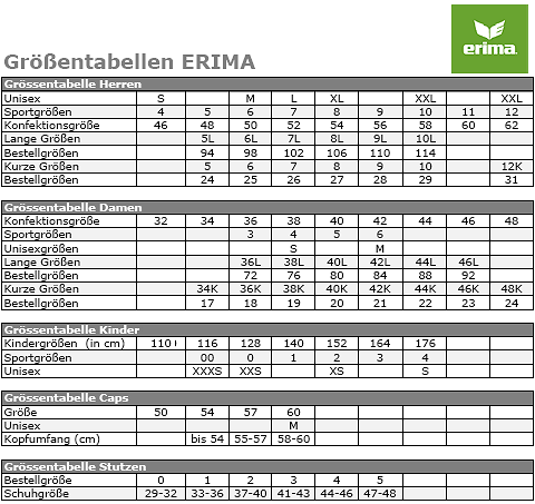 Erima 1. FC Köln Aufstiegsshirt rot 2013/2014 FanShop Bundesliga 1. FC Köln